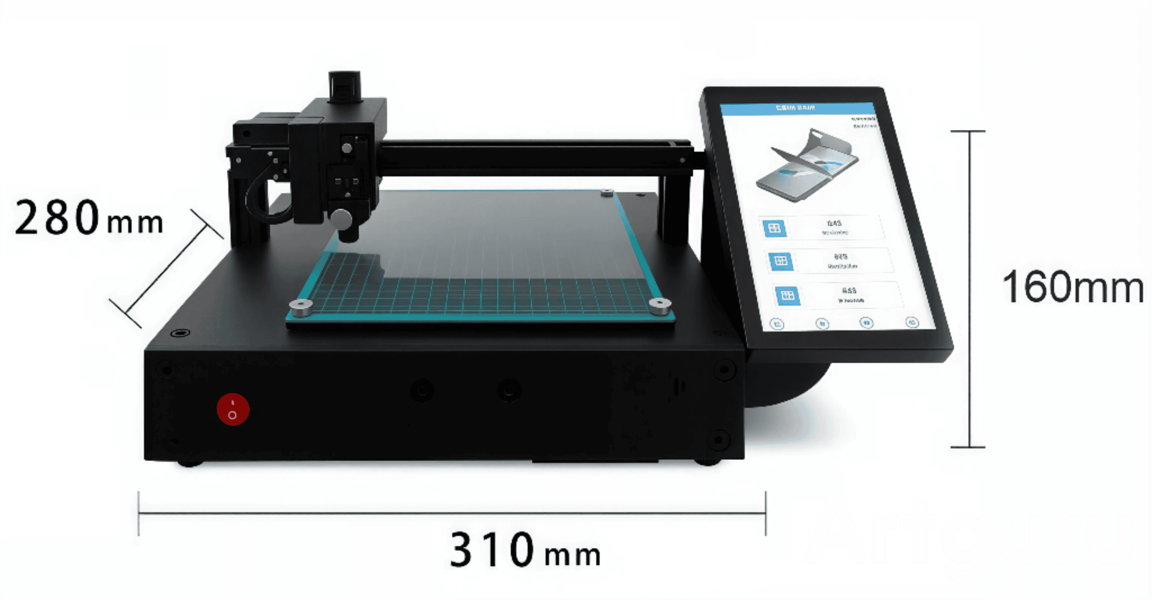 SPS Tools