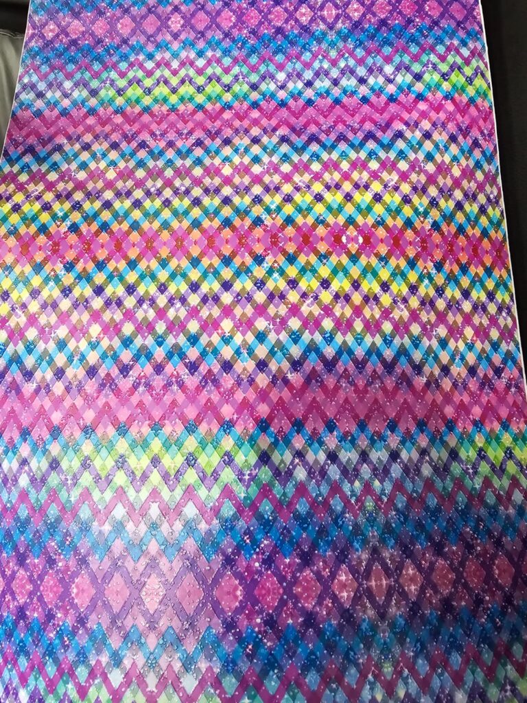 Best Sps-120 3d Embossed Mobile And Laptop Lamination Rolls