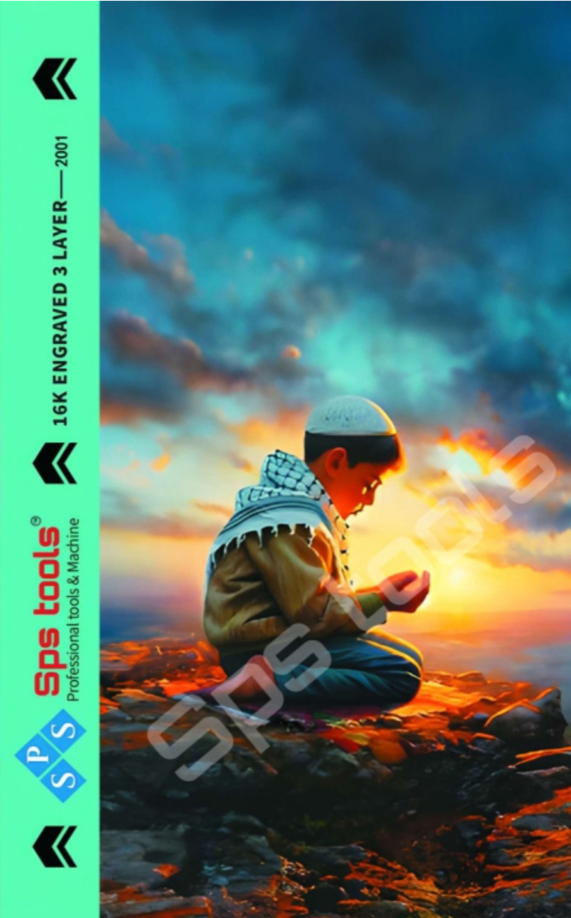 Best Sps-927 High Embossed 16k Mobile Phone Skins - Spstool